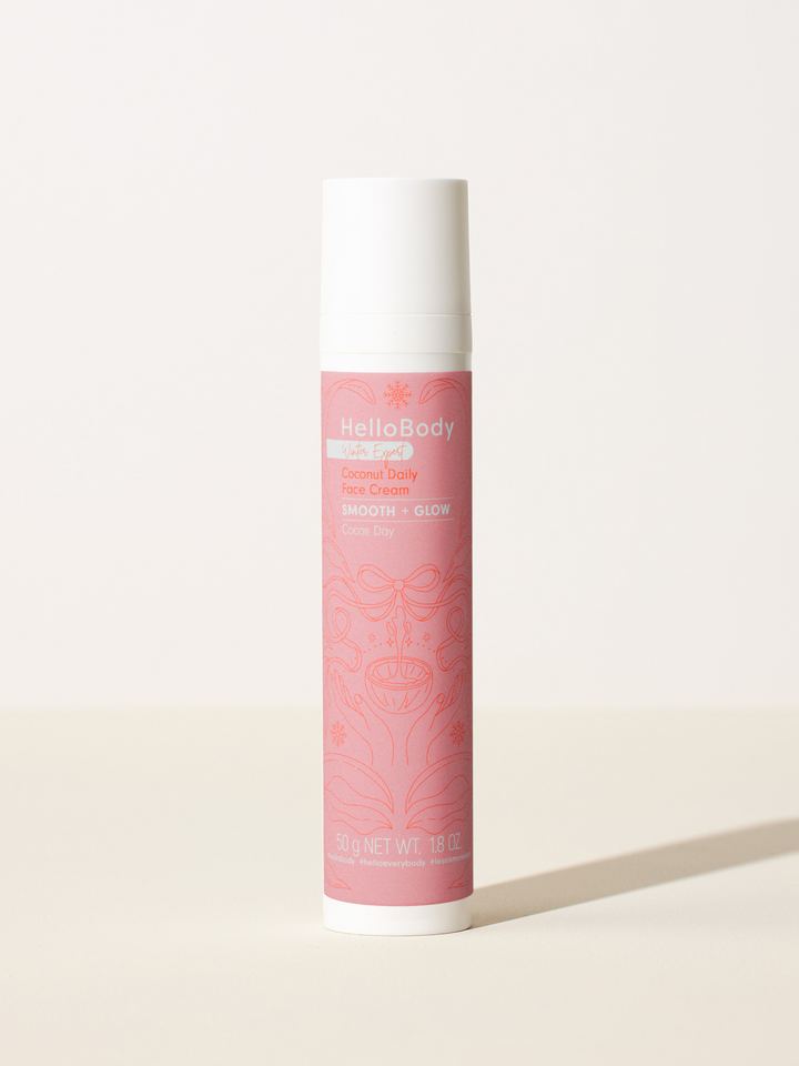 HelloBody - The Clean Beauty Community – HelloBody - The Clean Beauty ...