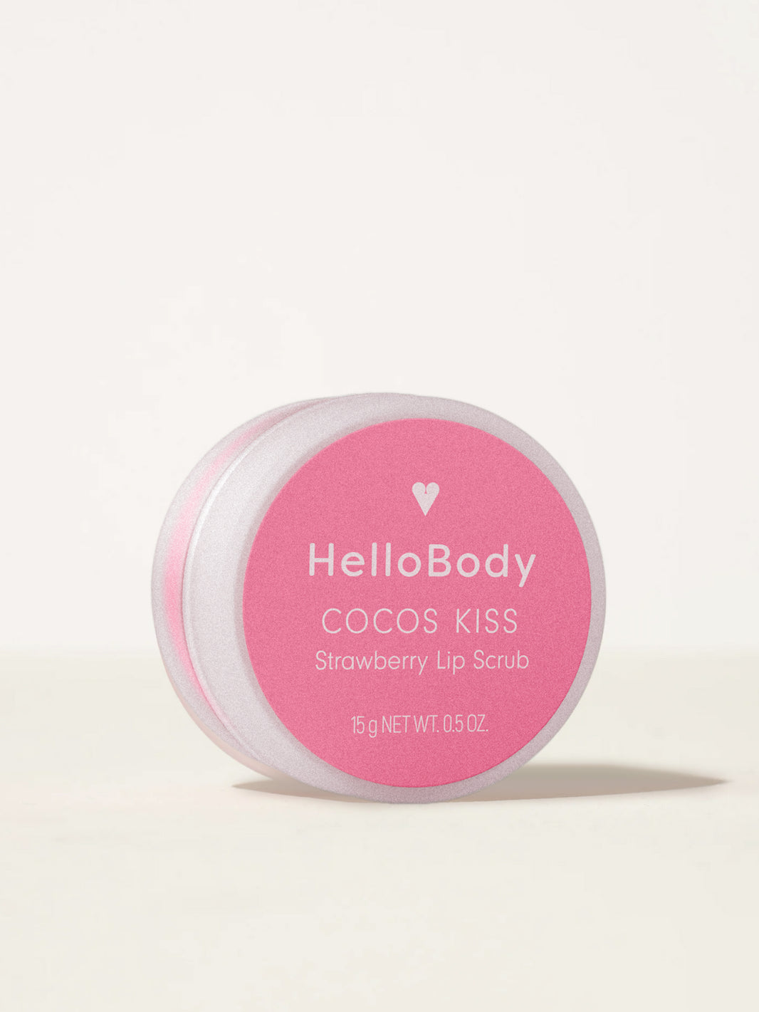 HelloBody - The Clean Beauty Community – HelloBody - The Clean Beauty ...
