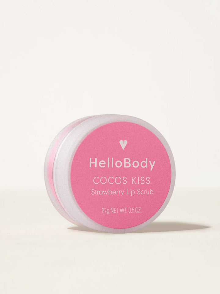 HelloBody - The Clean Beauty Community – HelloBody - The Clean Beauty ...