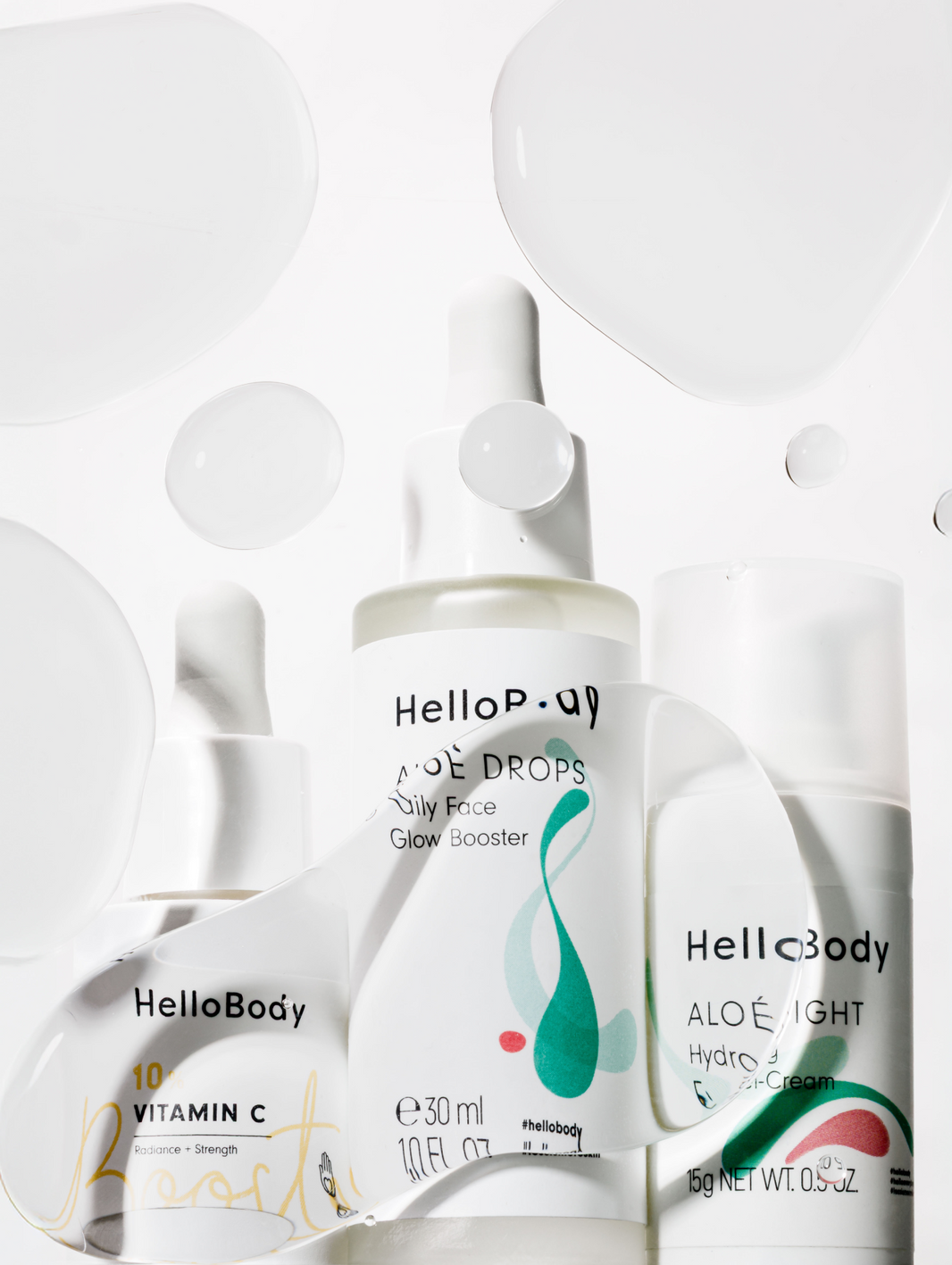 HelloBody - The Clean Beauty Community – HelloBody - The Clean Beauty ...