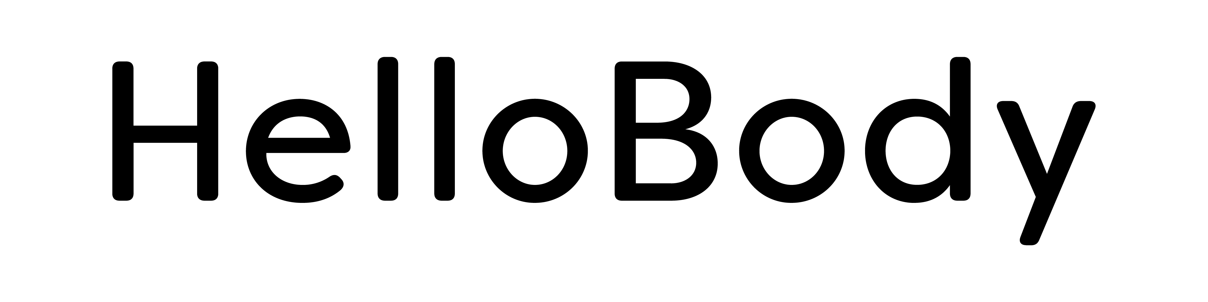 Store Locator Pinalli – HelloBody - The Clean Beauty Community IT